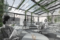 TANDEM design studio